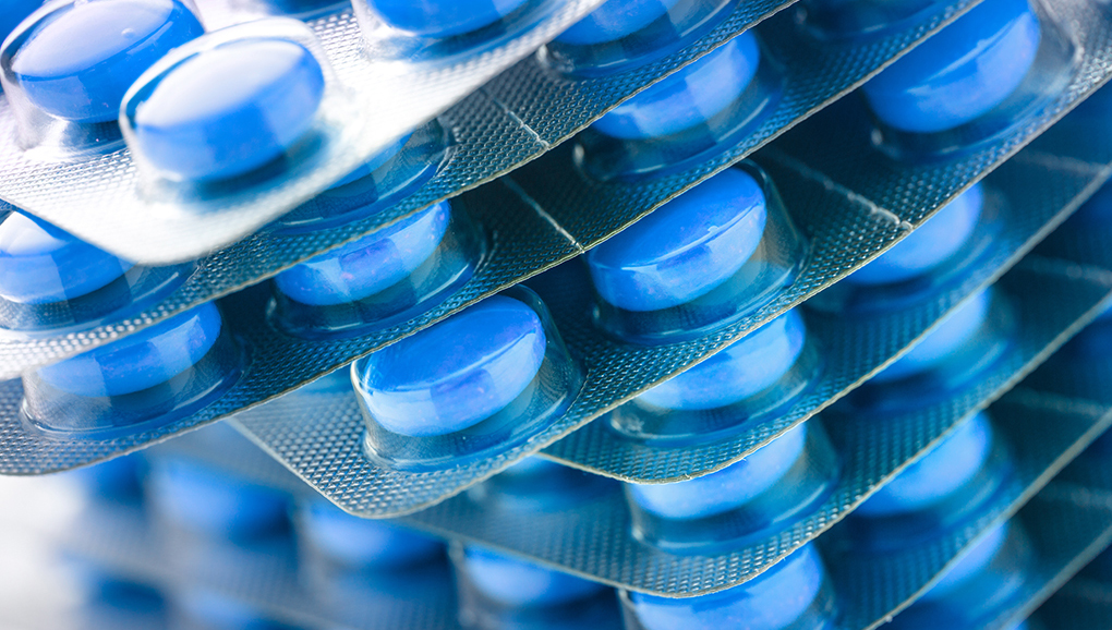 European Regulators Investigating CV Safety of Weight-Loss Drug Mysimba ...