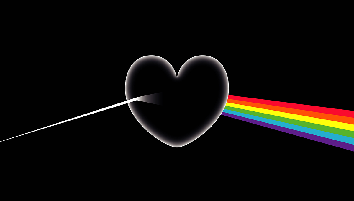 Semaglutide Works Across LVEF Range: STEP-HFpEF Analysis | tctmd.com