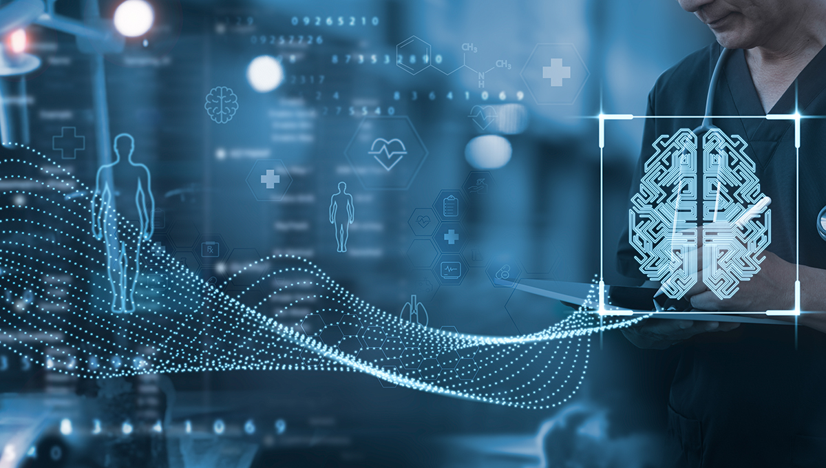 To Curb Secondary Event Risk, Go ‘Granular’ With Causes of TIA, Minor ...