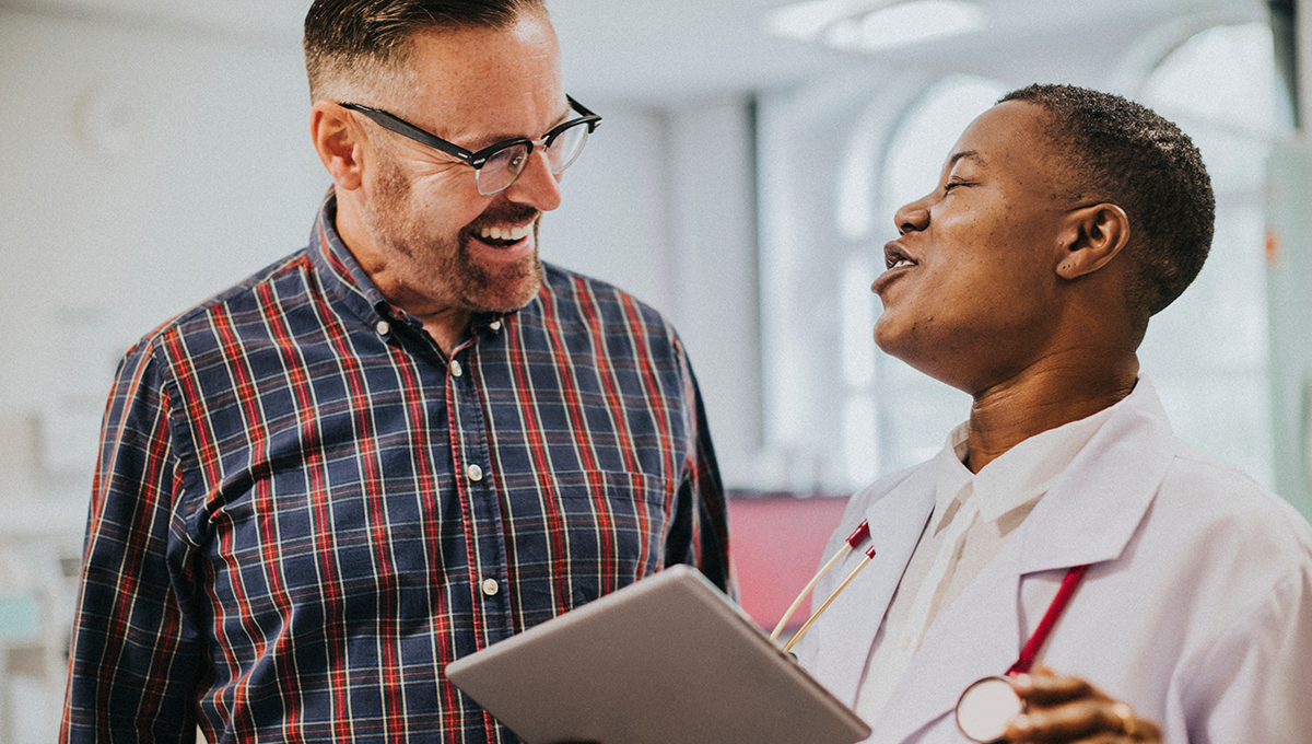 Ross Procedure Offers ‘Excellent Survival’ 25 Years Out | tctmd.com