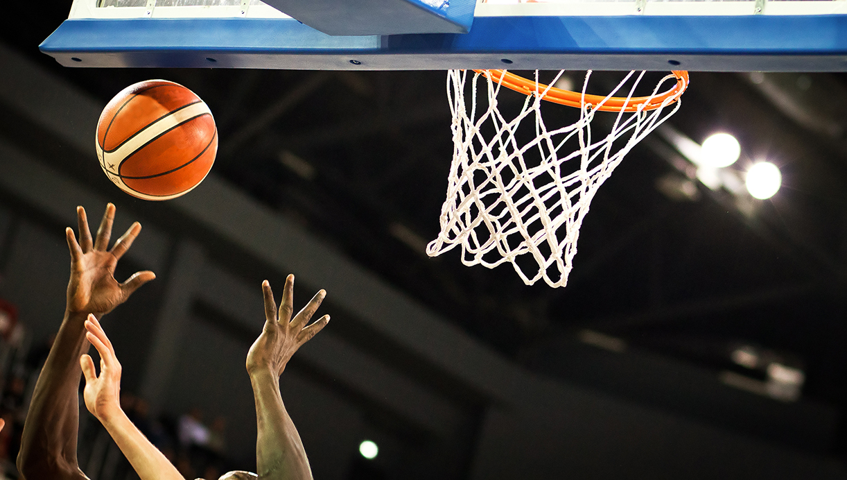 Sudden Cardiac Death Declining Among NCAA Athletes | tctmd.com