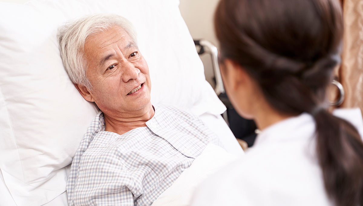 Deferred PCI Equally Safe When Decision-making’s Based on IVUS vs FFR ...