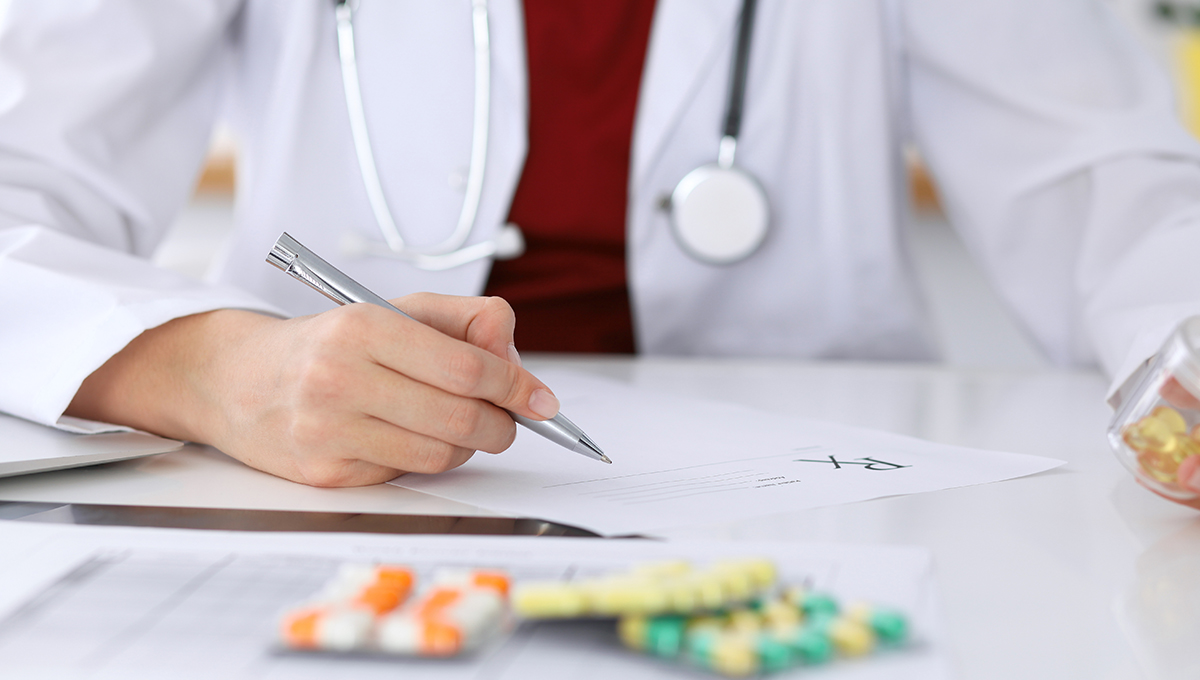 Optimal Care Reported in Less Than Half of Adults With ASCVD | tctmd.com
