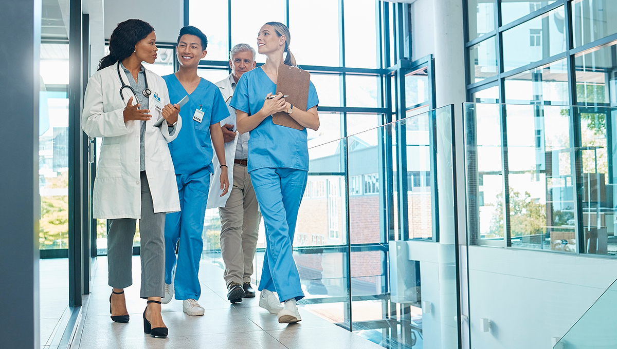 CTO Diagnosed, Now What? European Experts Offer Advice on ...