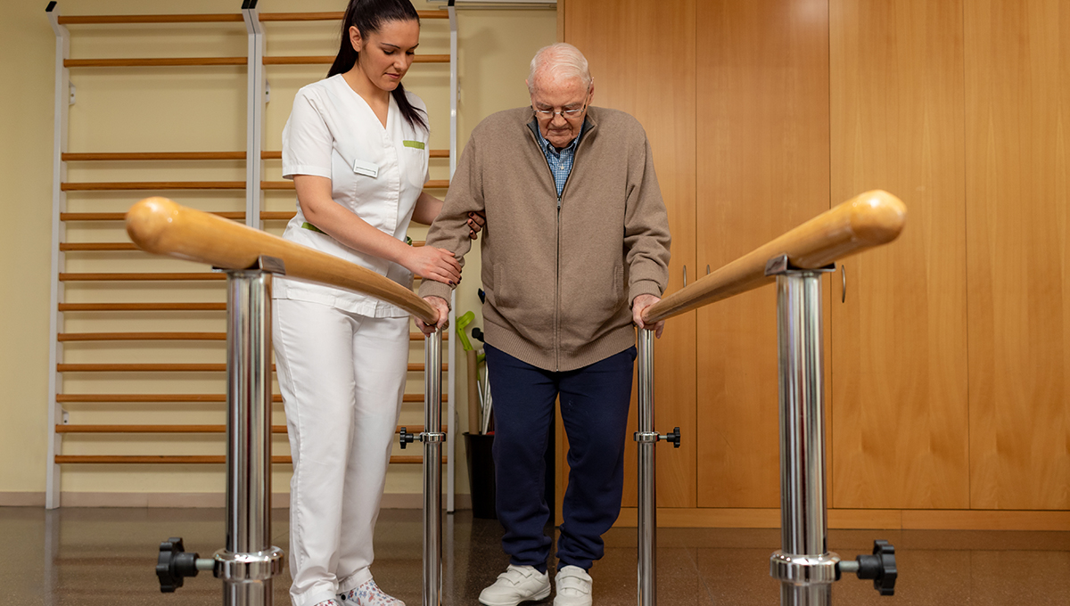 Thrombectomy Advantage for Large-Core Strokes Widens Over 12 Months ...