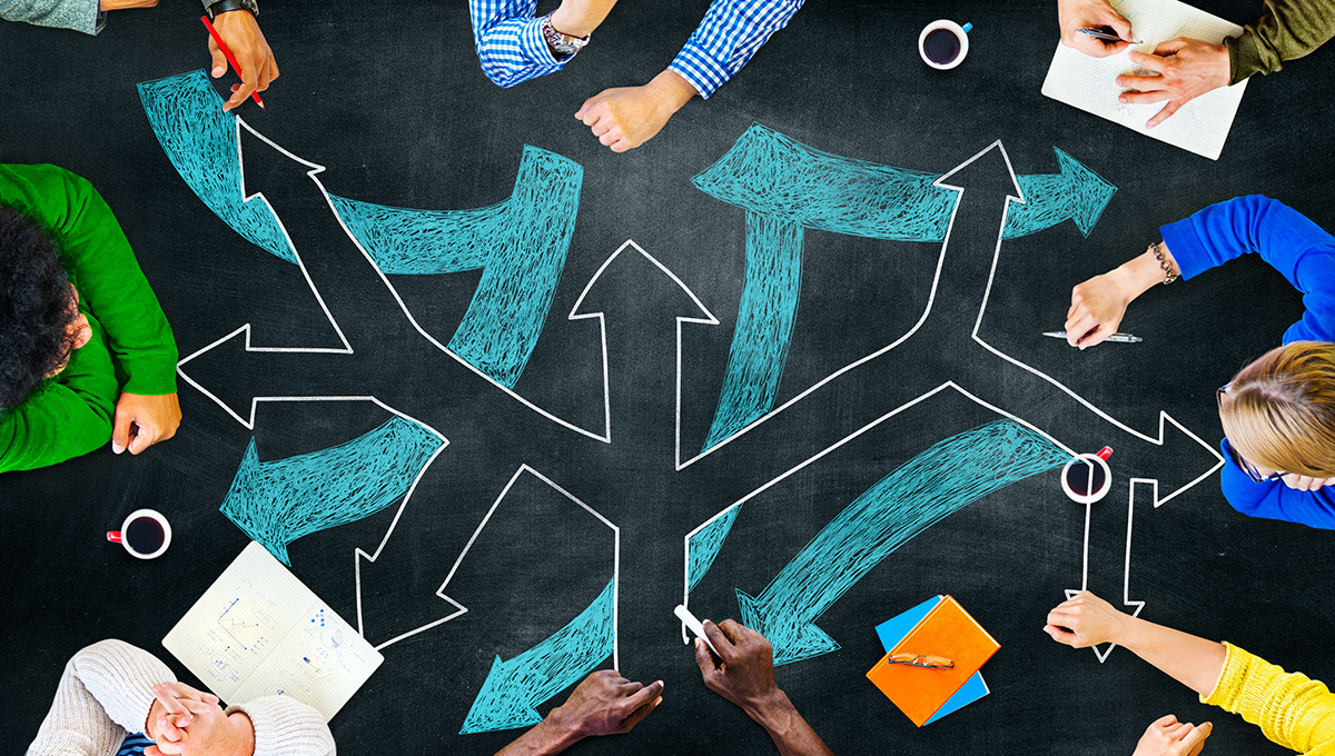 ACC Updates HFrEF Decision Pathway, Reinforcing the Four Pillars of ...