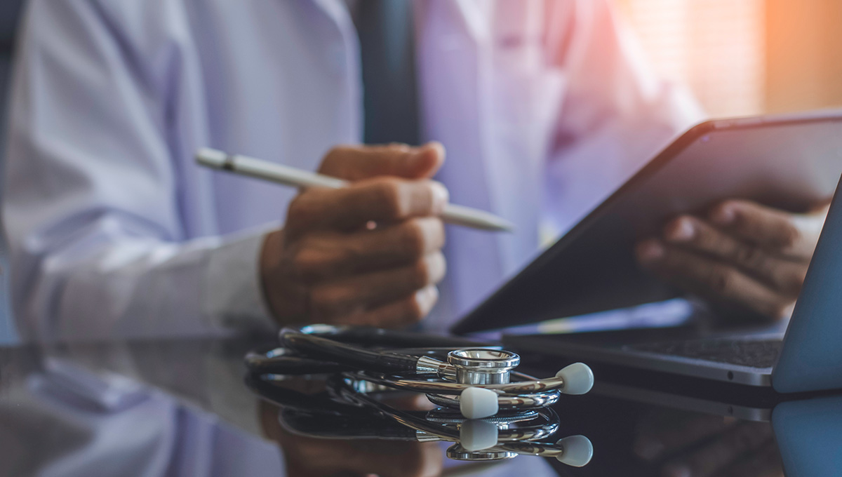 EHRA, Others Update Consensus on Catheter and Surgical Ablation of AF ...