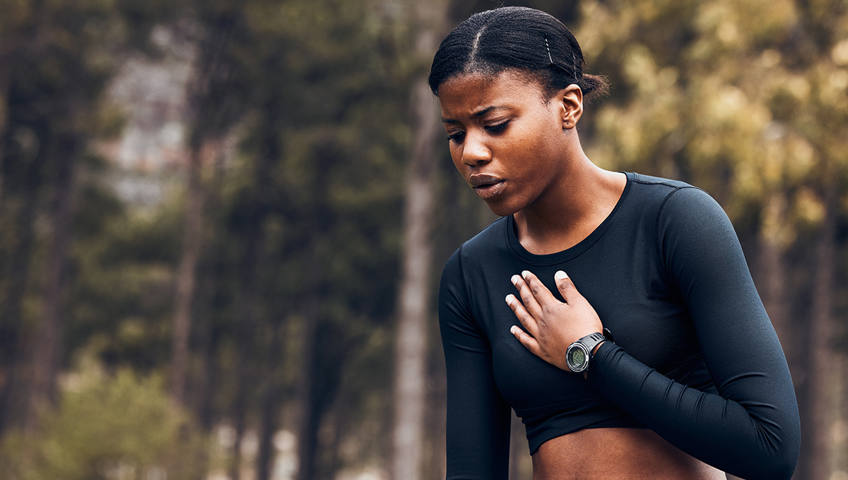 INOCA May Be at the Root of Angina for Many Long-COVID Patients | tctmd.com