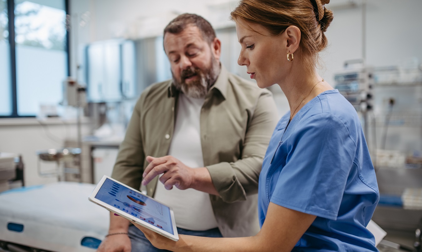 Another Beta-blocker Blow: REDUCE-AMI Confirms No Benefit After Acute ...