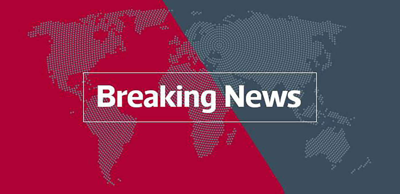 FDA Approves TriClip TEER Device for Tricuspid Repair | tctmd.com