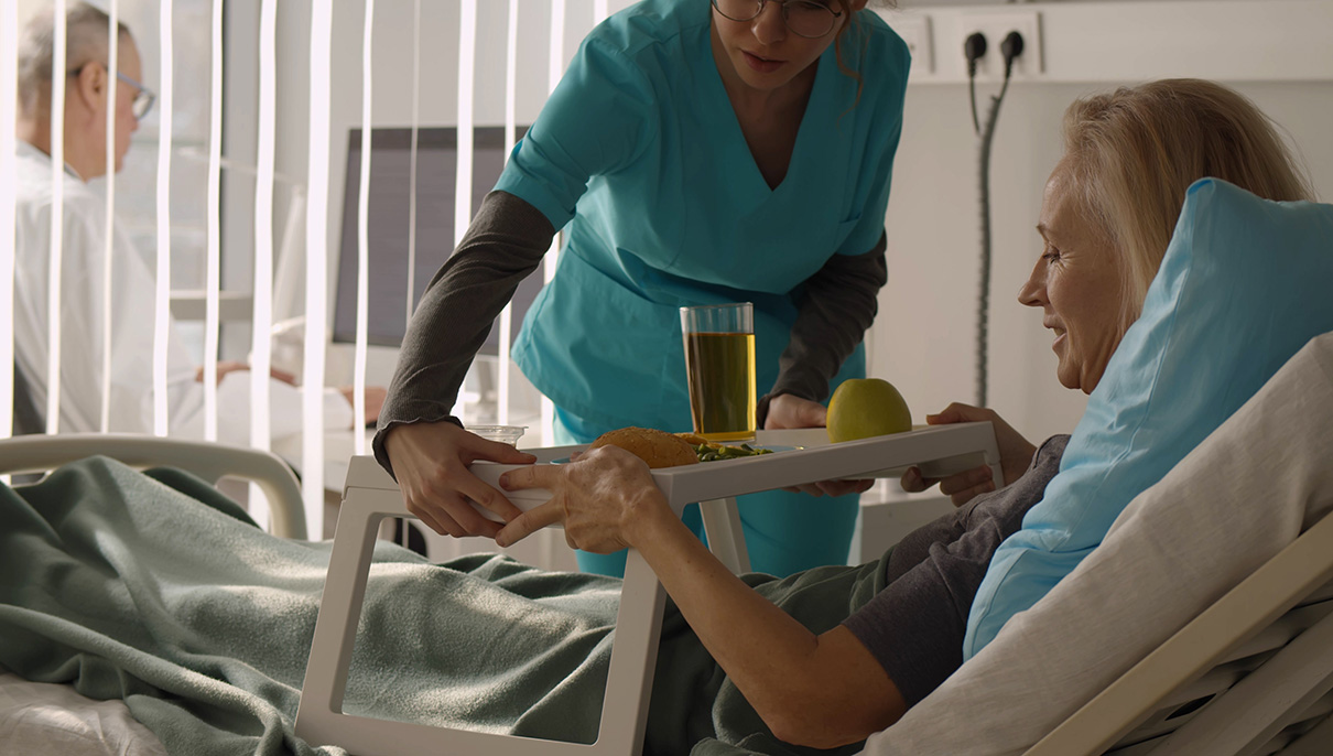 CALORI: More Support for Eschewing Fasting Protocols Preprocedure ...