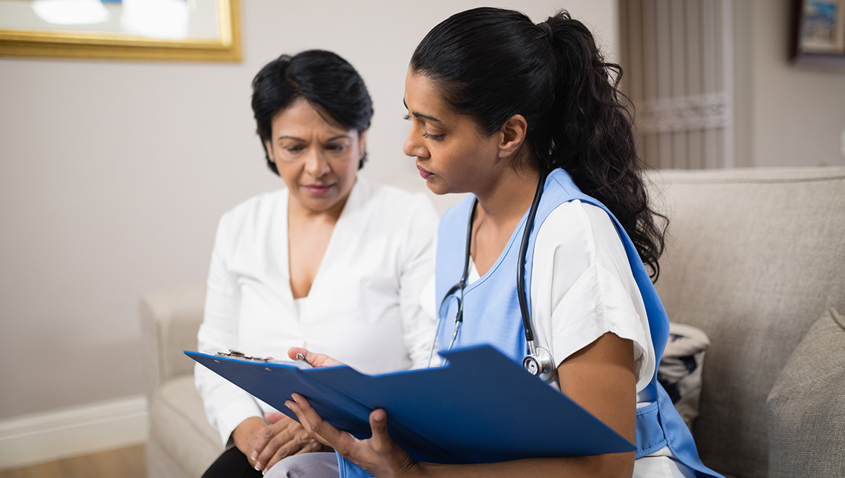 SEQUOIA-HCM: Aficamten Boosts Exercise Capacity in Obstructive HCM ...