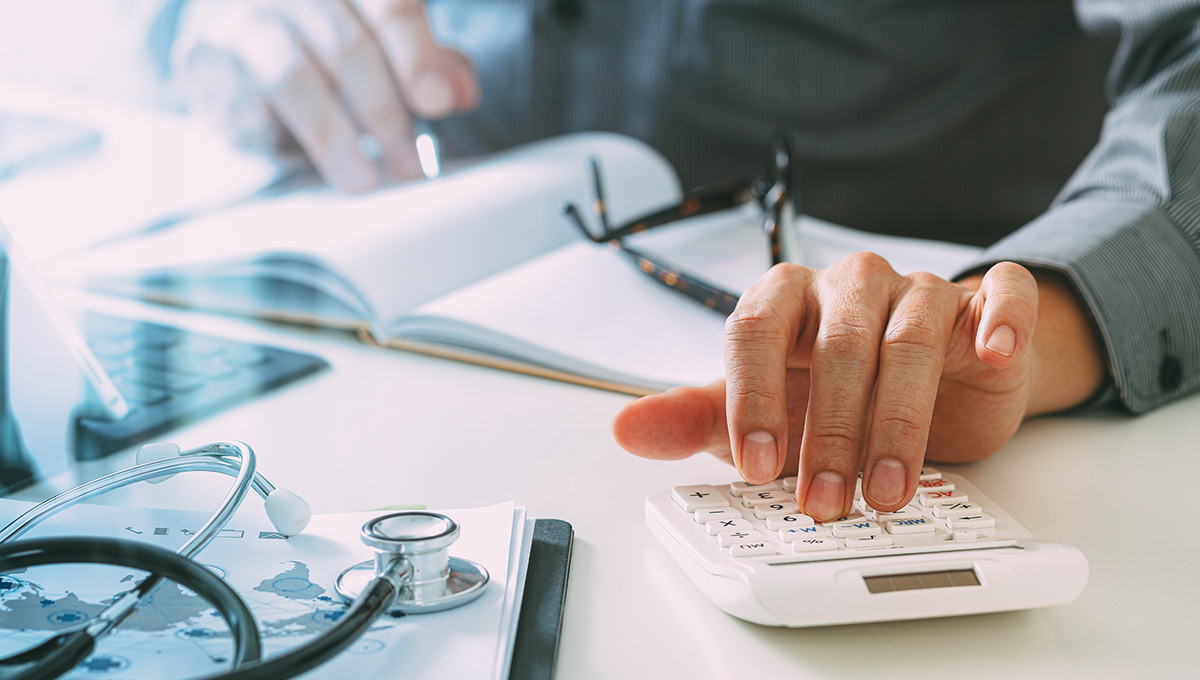 Think You Need a Statin? AHA’s Risk Calculator May Disagree | tctmd.com