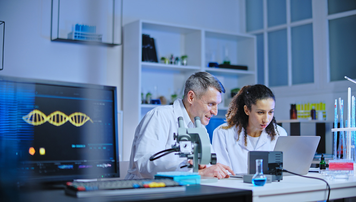 Vutrisiran, an siRNA for ATTR-CM, Meets Primary Endpoint in HELIOS-B ...