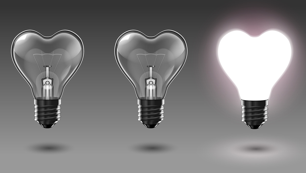 Make Way, at Last, for the Third MitraClip RCT in Functional MR ...