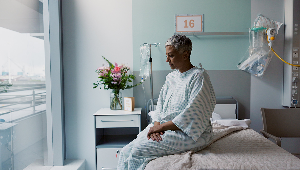 AF After Cardiac Surgery More Likely in Men, More Deadly in Women ...