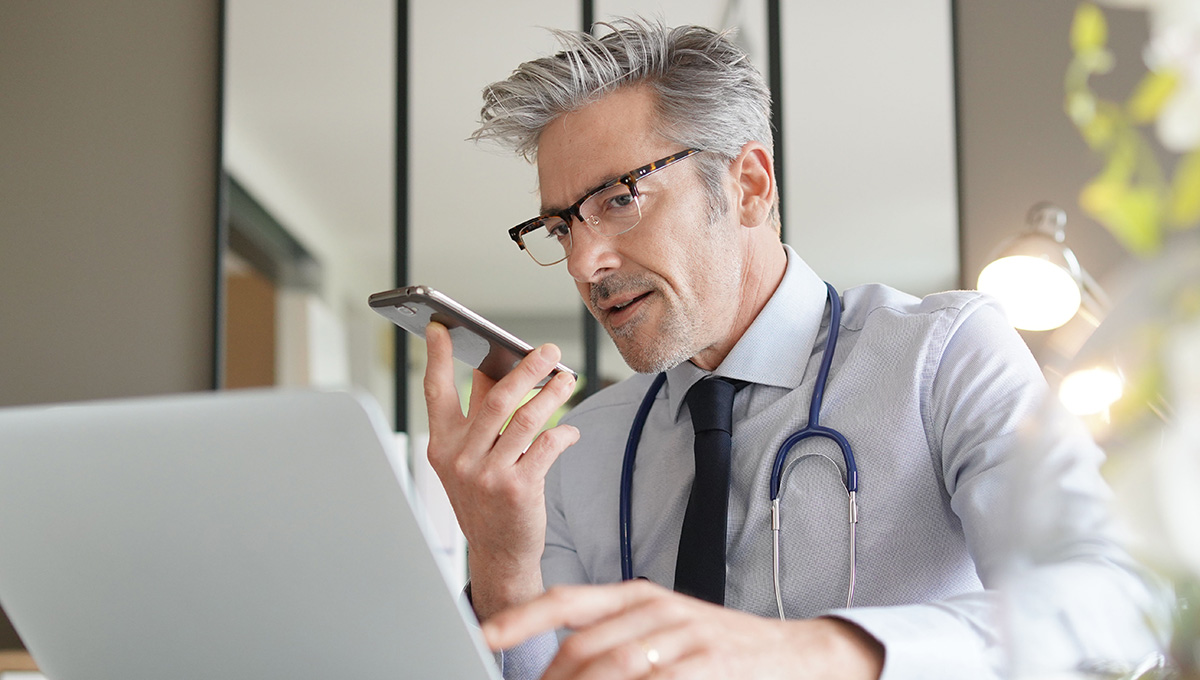 ‘Hey, ChatGPT: Surgery or the Cath Lab?’ Study Shows AI Can Aid ...