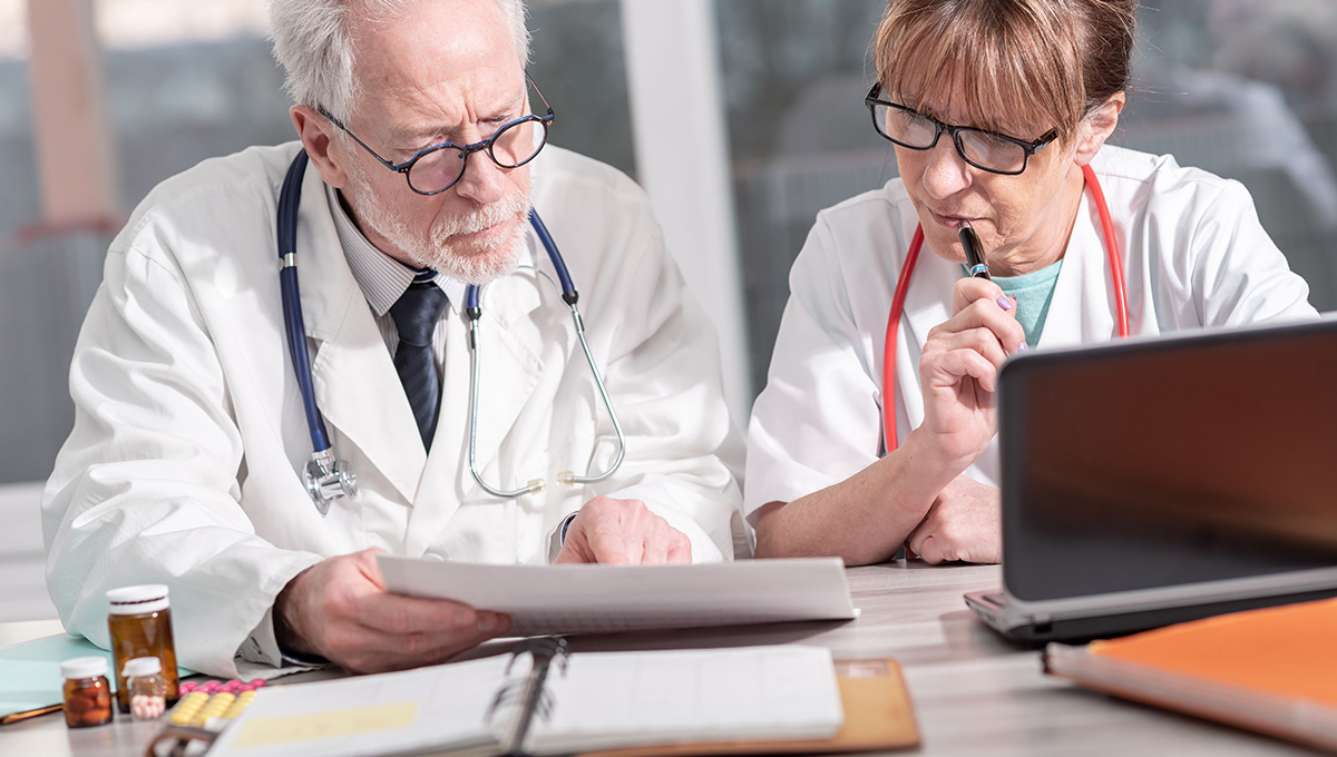 Debating a PCI-First Strategy in Stable CAD: ORBITA-2 vs the ...