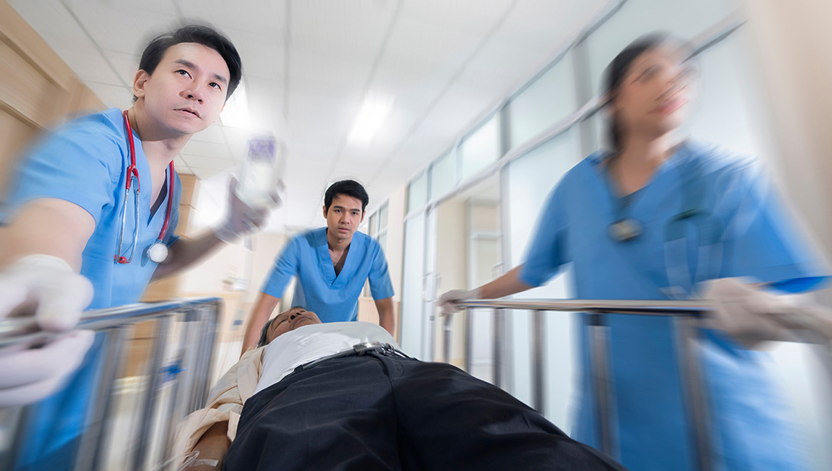 MI Care Varies Across Asian Subgroups in the US | tctmd.com