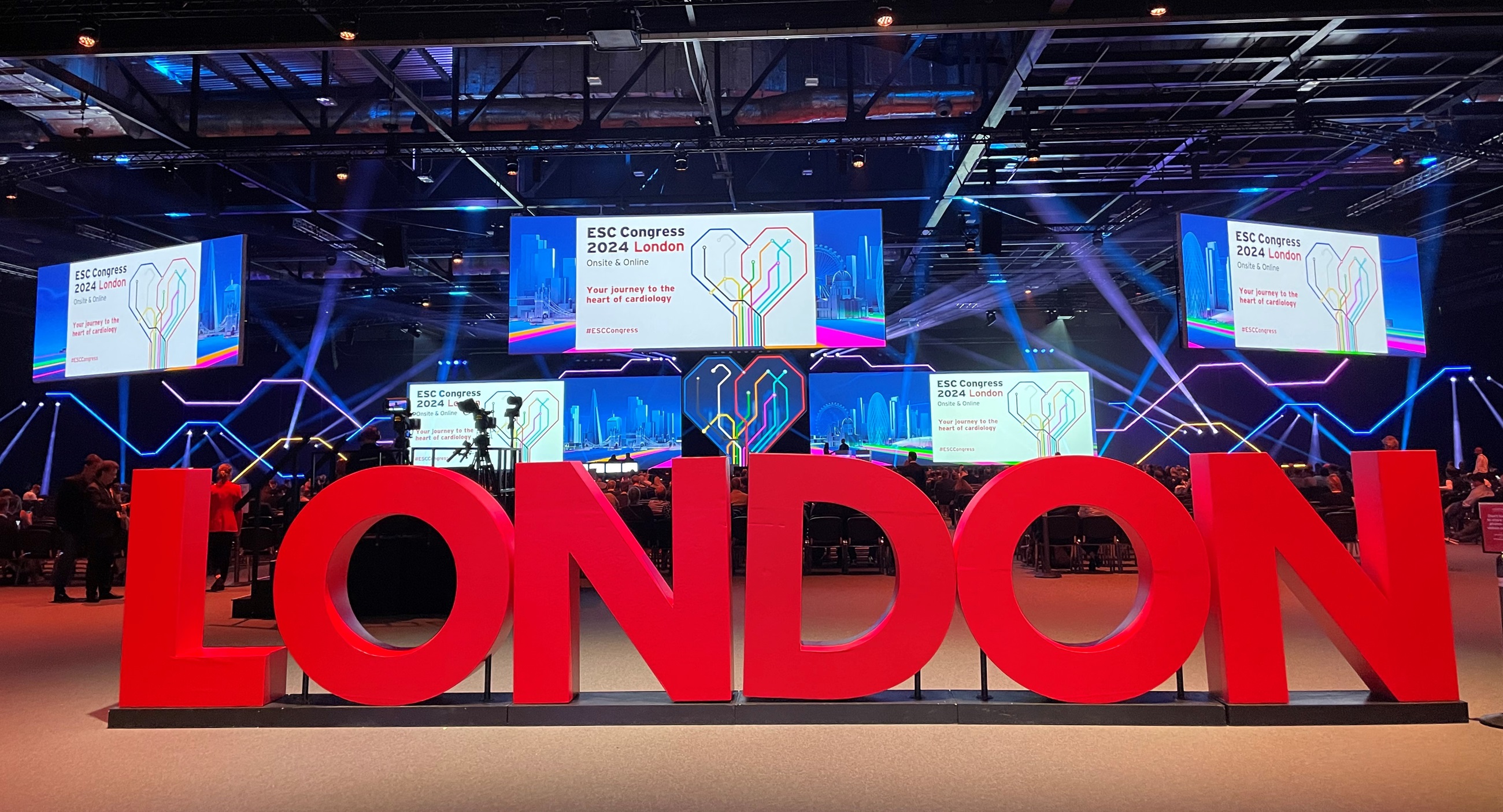 OCCUPI: OCT Guidance Improves Outcomes in Complex PCI | tctmd.com