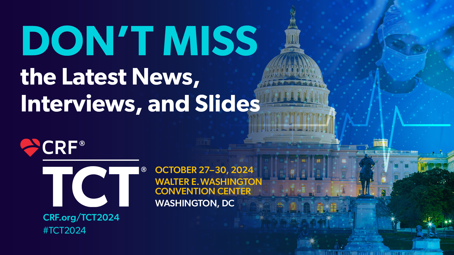 TCT 2024 | tctmd.com