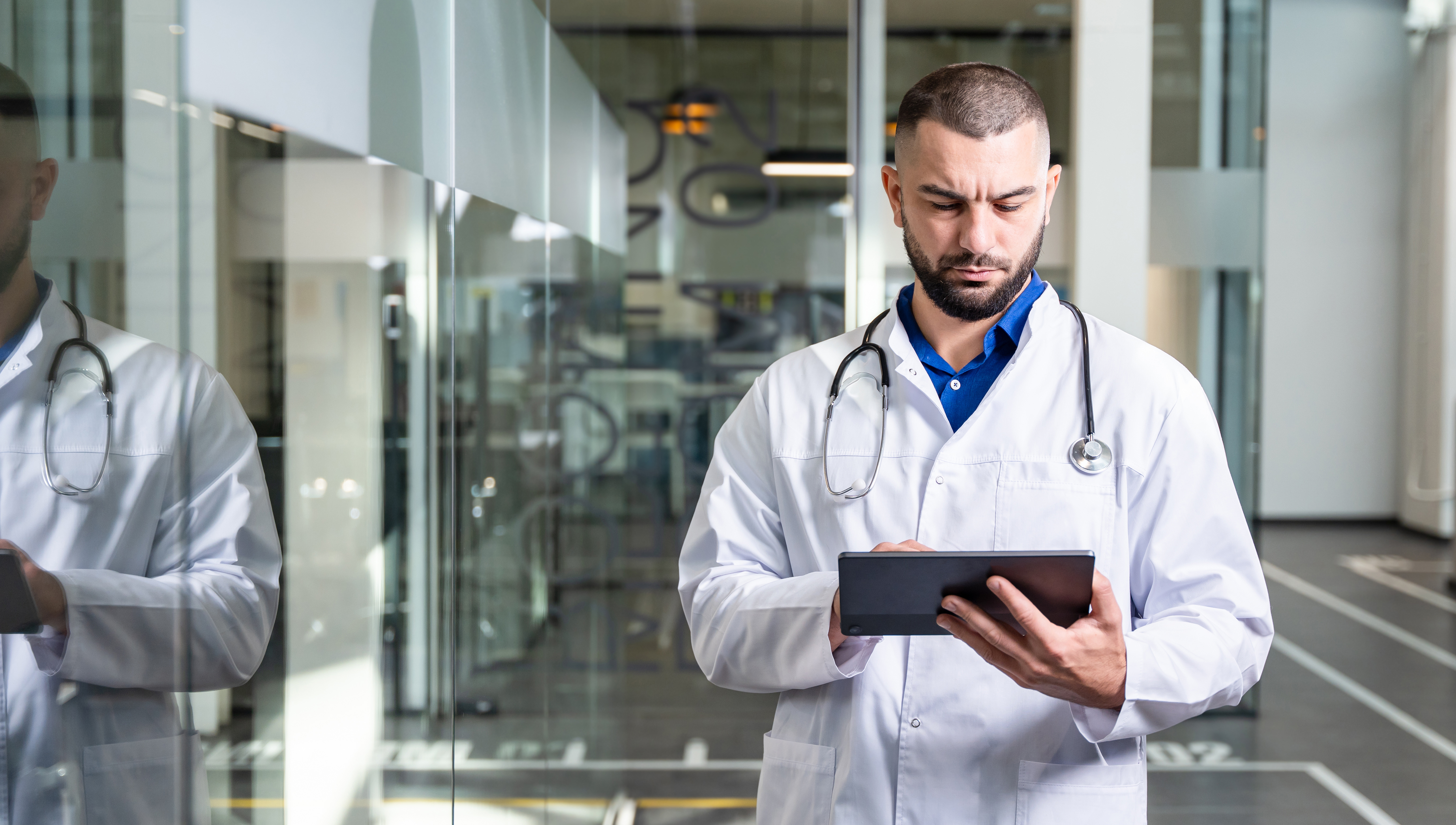 Closing the Left Atrial Septal Pouch For Stroke Prevention Explored in ...