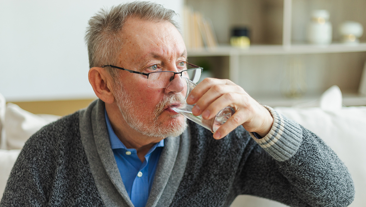 REALIZE-K: Potassium Binder Boosts MRA Use in Hyperkalemic HFrEF ...