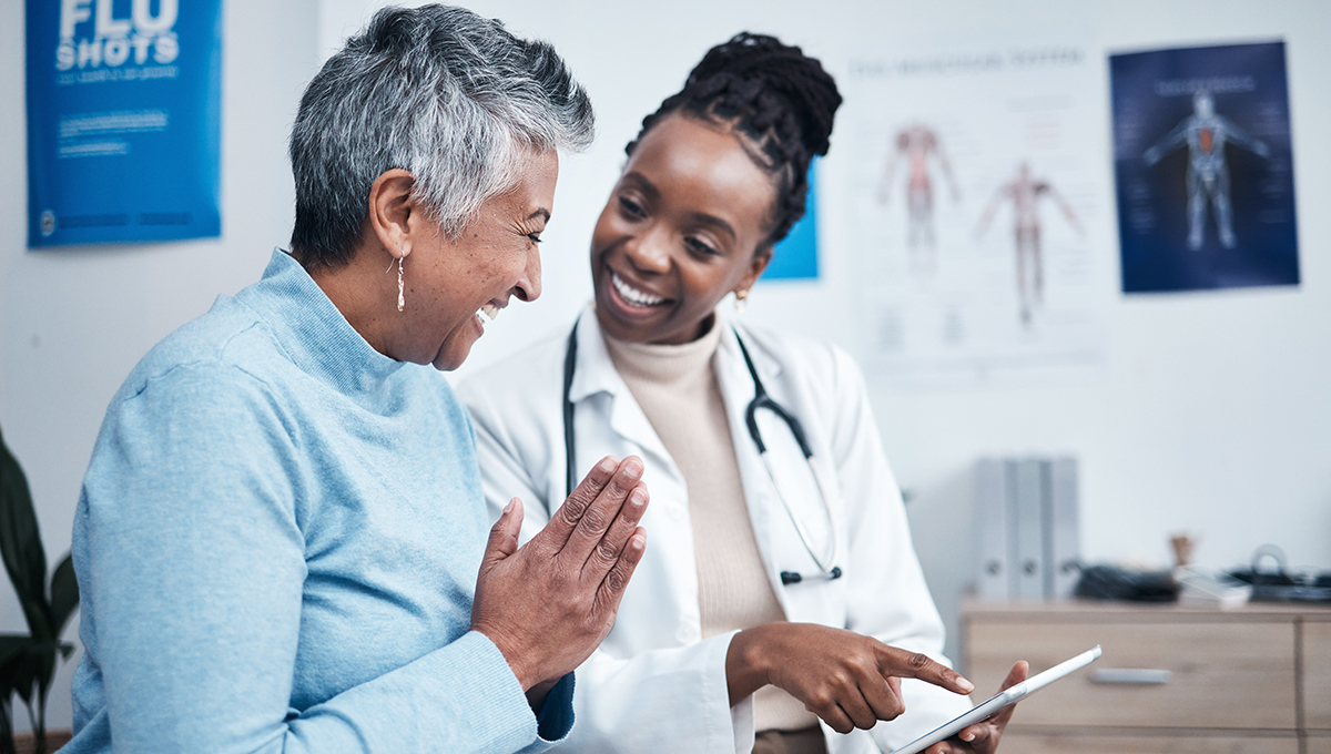ZENITH: Novel Biologic Reduces Morbidity and Mortality in PAH | tctmd.com