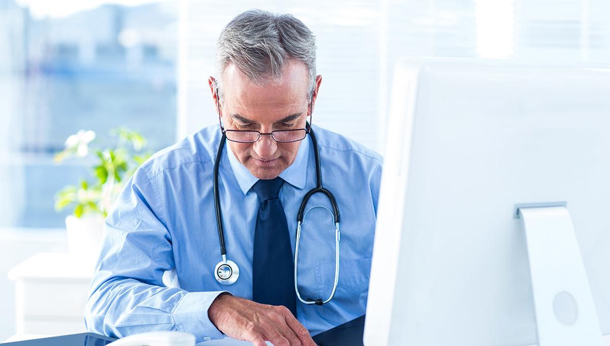 Immediate Angiography in OHCA Without STEMI Could Harm: TOMAHAWK and ...