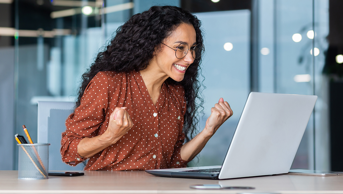 Inaugural Interventional Cardiology Match Completed This Week | tctmd.com