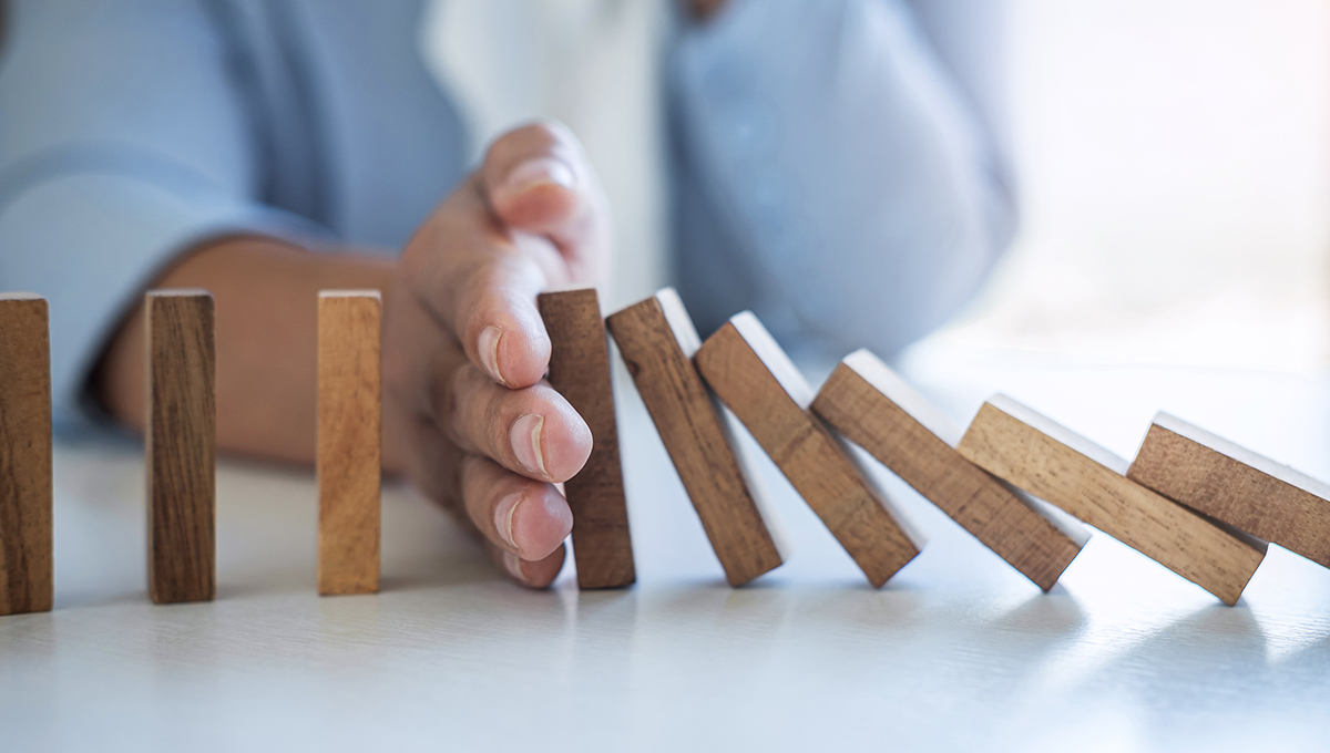 PREVENT Tool Accurately Predicts HF Risk, With ‘Strong’ ASCVD Overlap ...