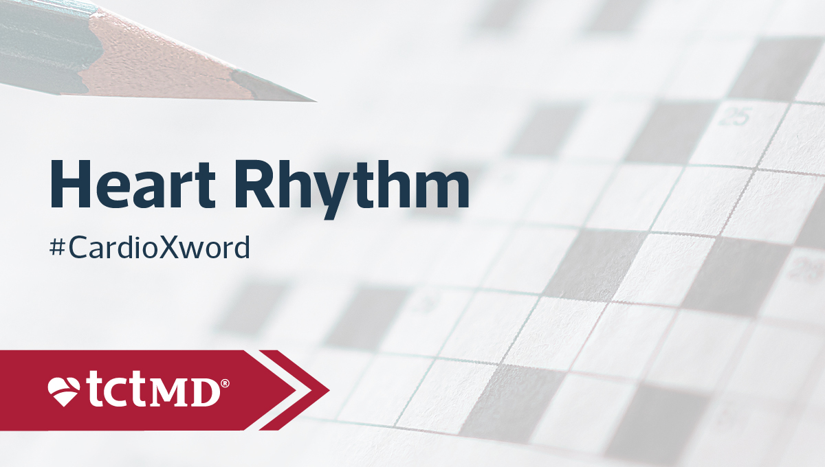 Top Heart Rhythm News of 2024 | tctmd.com