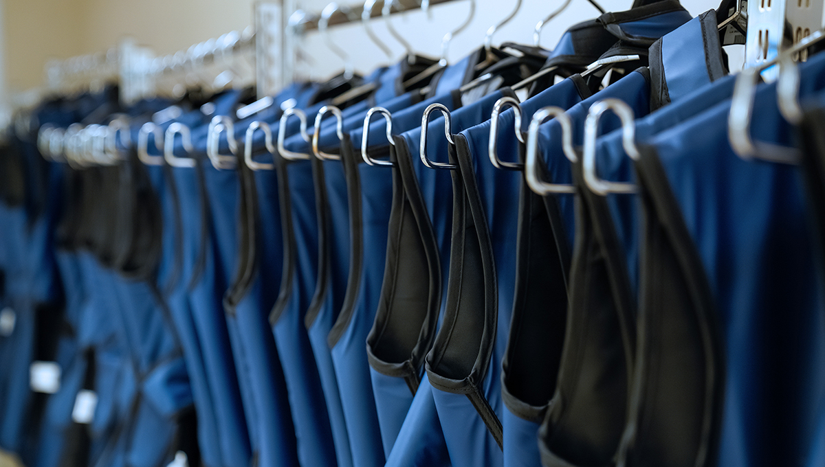 Cath Lab Behavioral Changes Halved Patient Radiation Over 12 Years ...