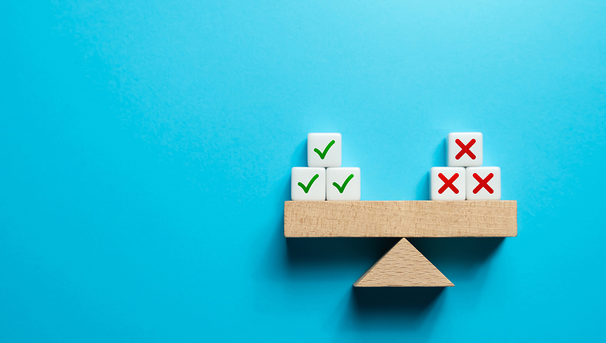 GLP-1 Receptor Agonists Come With Broad Array of Benefits, Risks ...