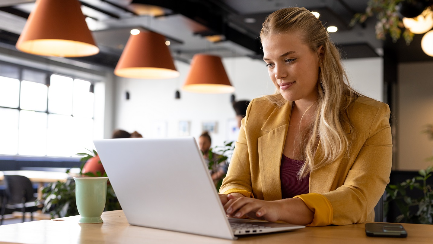 Misleading Statements Common in Online Ads for Compounded GLP-1s ...