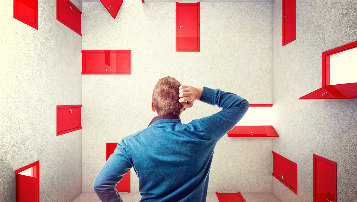 ‘Arbitrary’ Hodgepodge of Composite Endpoints Used Across ASCVD Trials ...