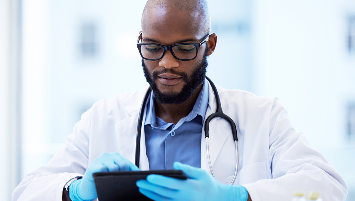 ACC/AHA Release New Comprehensive ACS Guidelines | tctmd.com