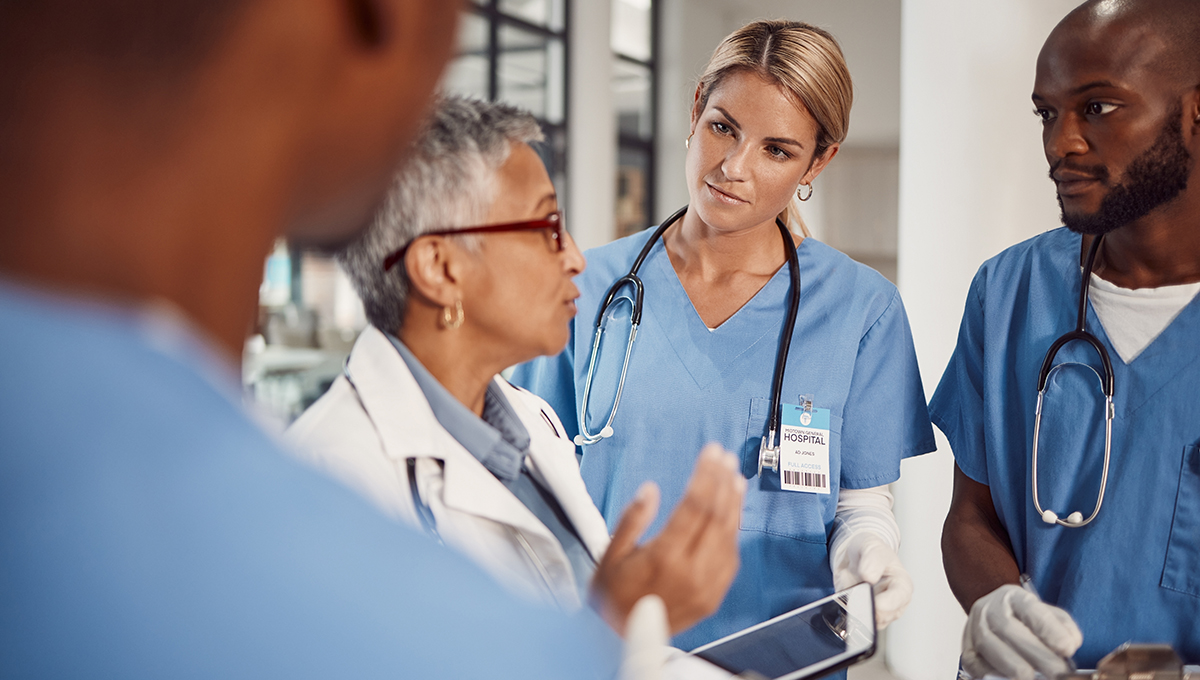 Is It Time for an ‘Interventional Heart Failure’ Subspecialty? | tctmd.com