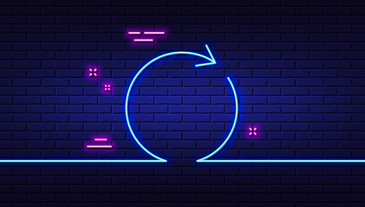 J&J Restarts Varipulse Pulsed-Field Ablation Cases in the US | tctmd.com