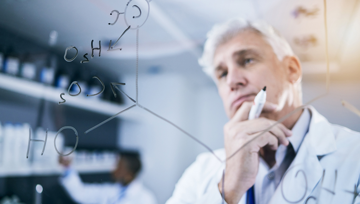 Olpasiran Cuts Lp(a) but Not Inflammatory Markers: OCEAN(a)-DOSE ...