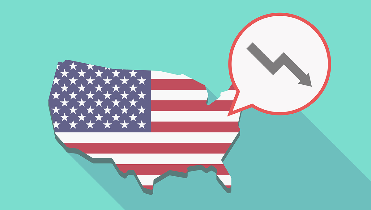 Embolic Protection Use During TAVI Declined After PROTECTED TAVR ...