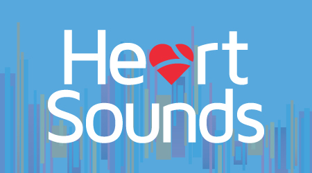 Now With the TCTMD Team | tctmd.com