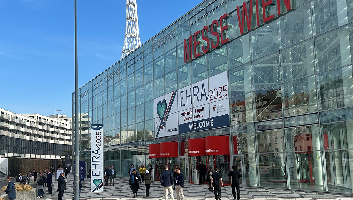 Uncertainties Remain About Same-Day Discharge After AF Ablation | tctmd.com