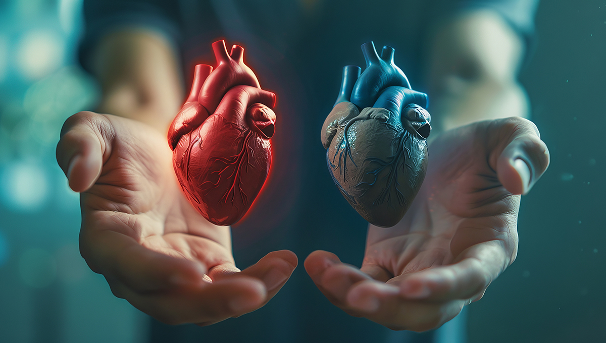 What’s in a Name: Is It Time to Choose Between TAVI and TAVR? | tctmd.com