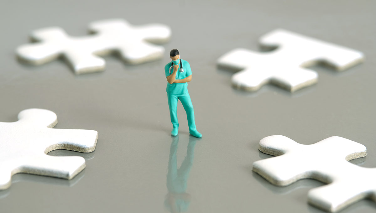 Underexpanded Acurate neo2 Valves Tied to Worse Outcomes: ACURATE IDE ...