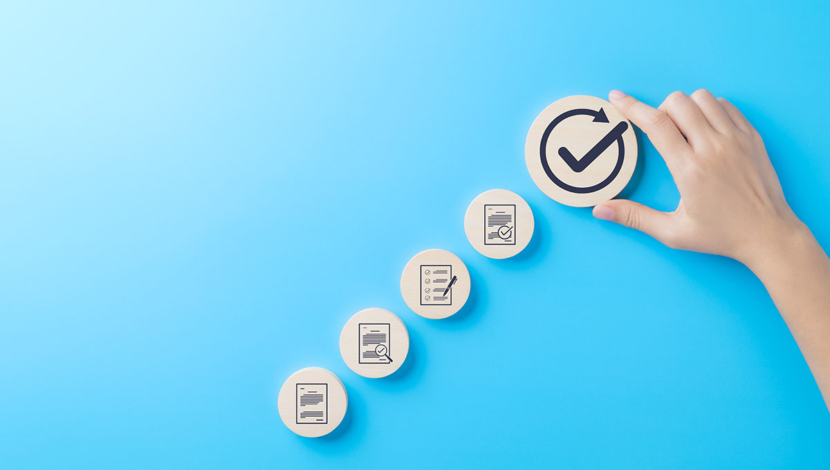 JACC Dedicates Issue to Deep Dive on Latest ACS Guidelines | tctmd.com