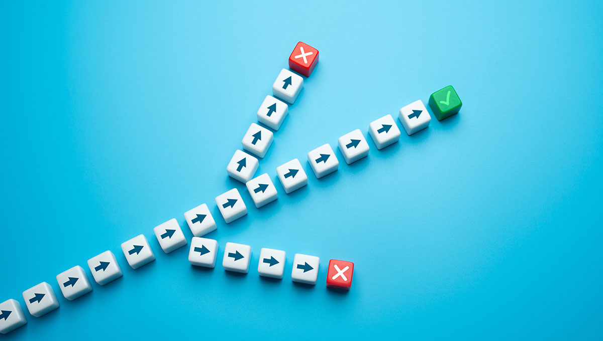 AI-Based Coronary Plaque Analysis Can Inform Management Beyond CCTA ...