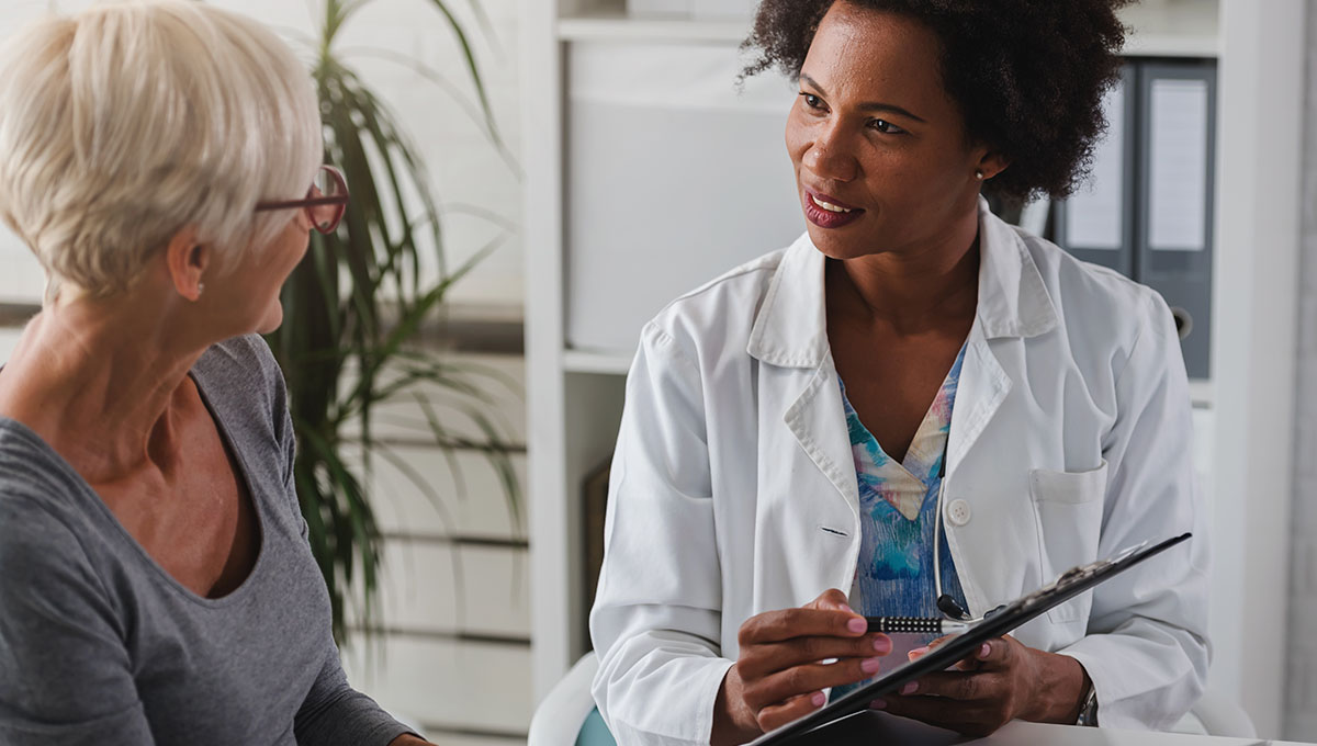 Novel Calcium Score Accounting for Density and Location Ups MACE ...