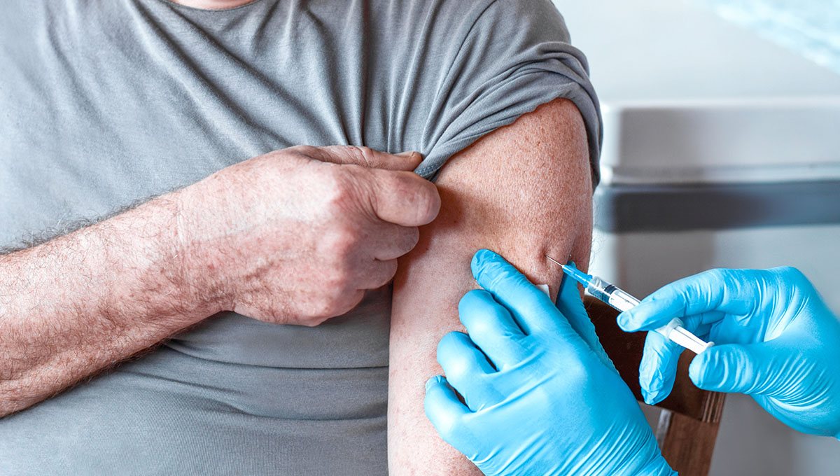 Inclisiran Gains Indication as Stand-alone Therapy to Reduce LDL ...