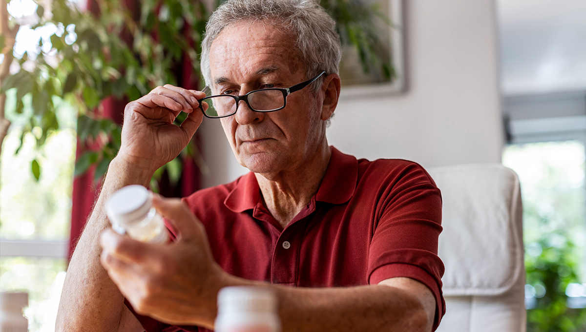DAPT’s Role After CABG Questioned: TACSI and TOP-CABG | tctmd.com